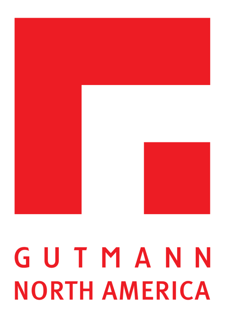 Gutmann NA | High-Performance Curtain Walls & Window Systems