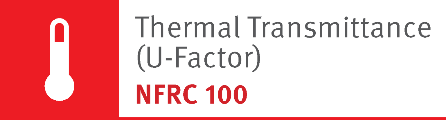 Unitized Curtain Wall | Custom Facades | Gutmann NA