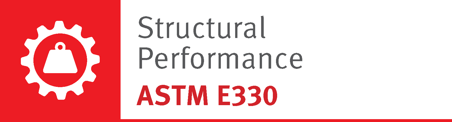 SSG Curtain Wall System – High-Performance Structural Glazing