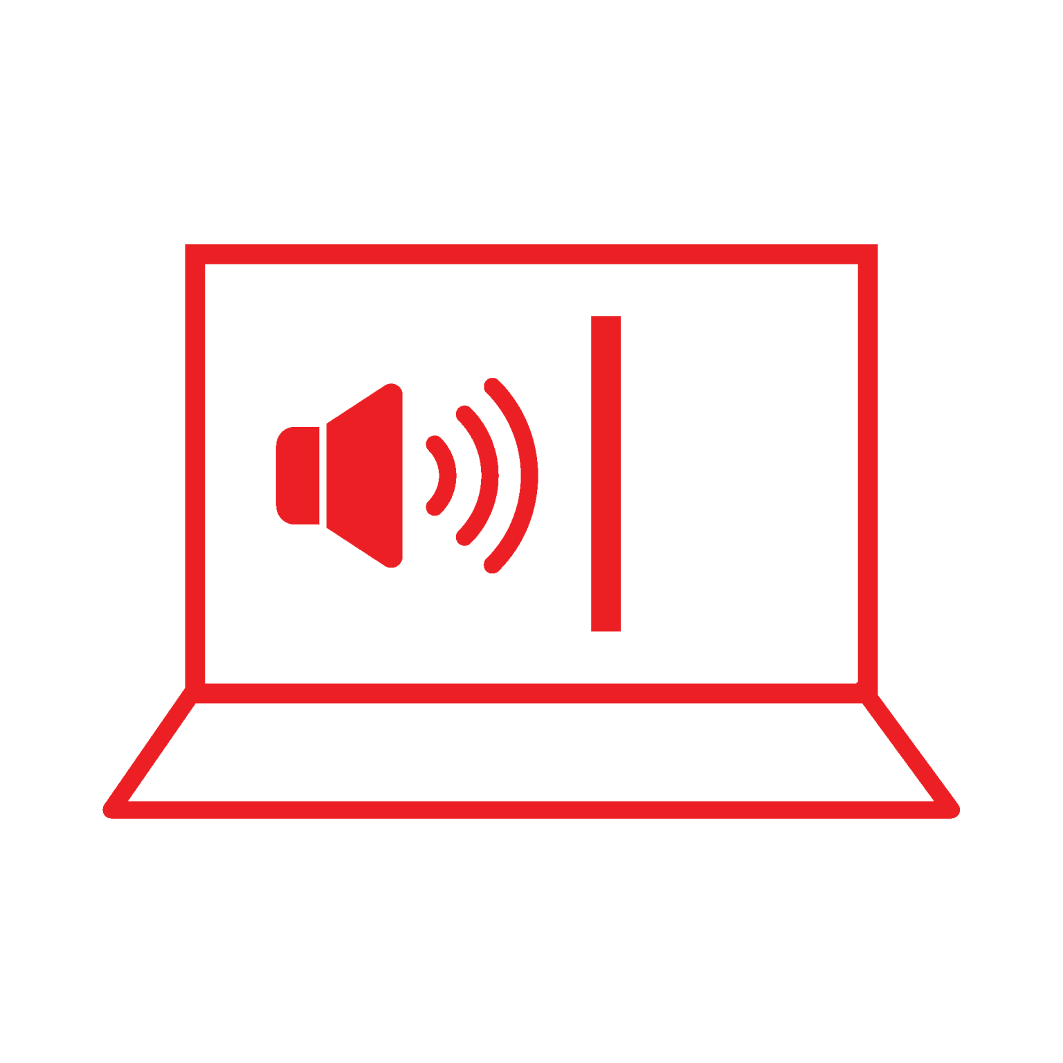 Curtain Walls & Architectural Window Systems | Gutmann NA