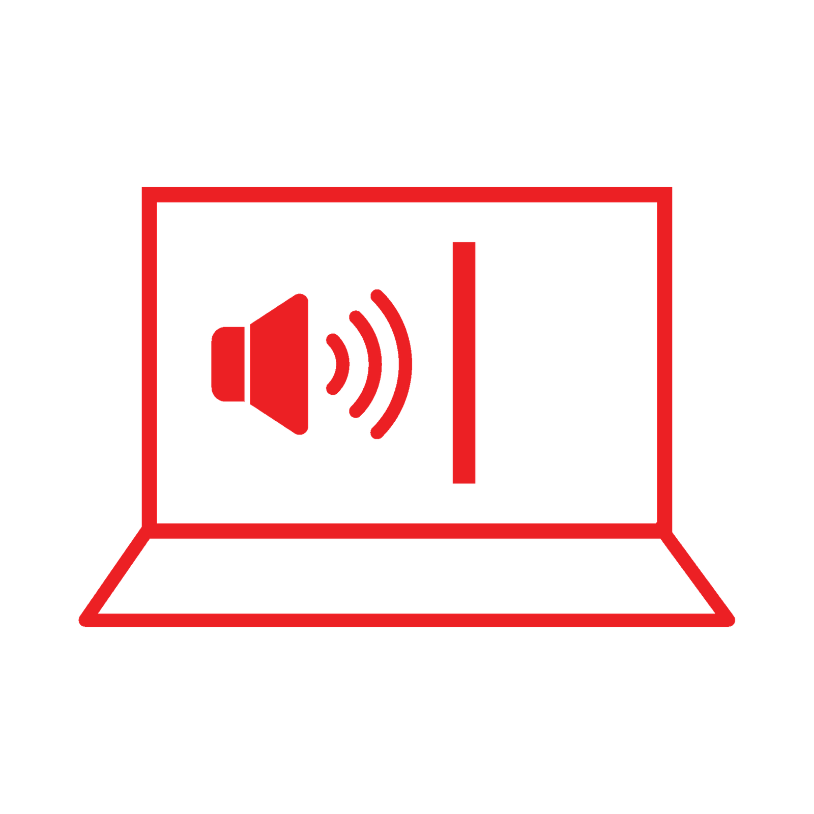 Curtain Walls & Architectural Window Systems | Gutmann NA