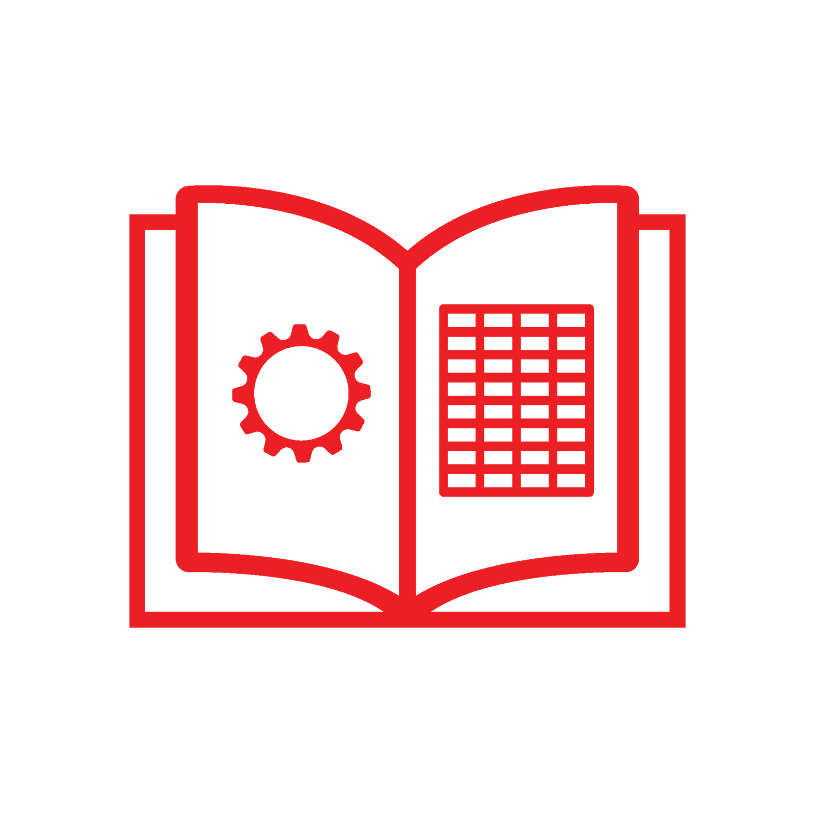 Curtain Walls & Architectural Window Systems | Gutmann NA