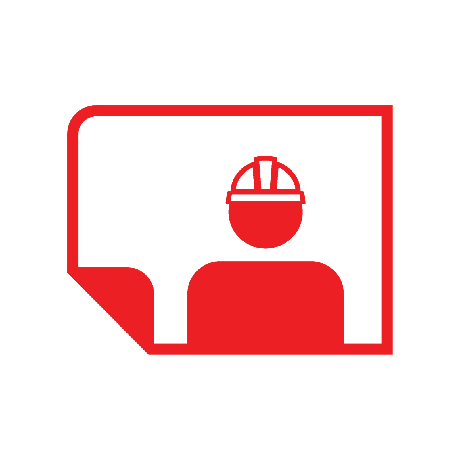 Curtain Walls & Architectural Window Systems | Gutmann NA