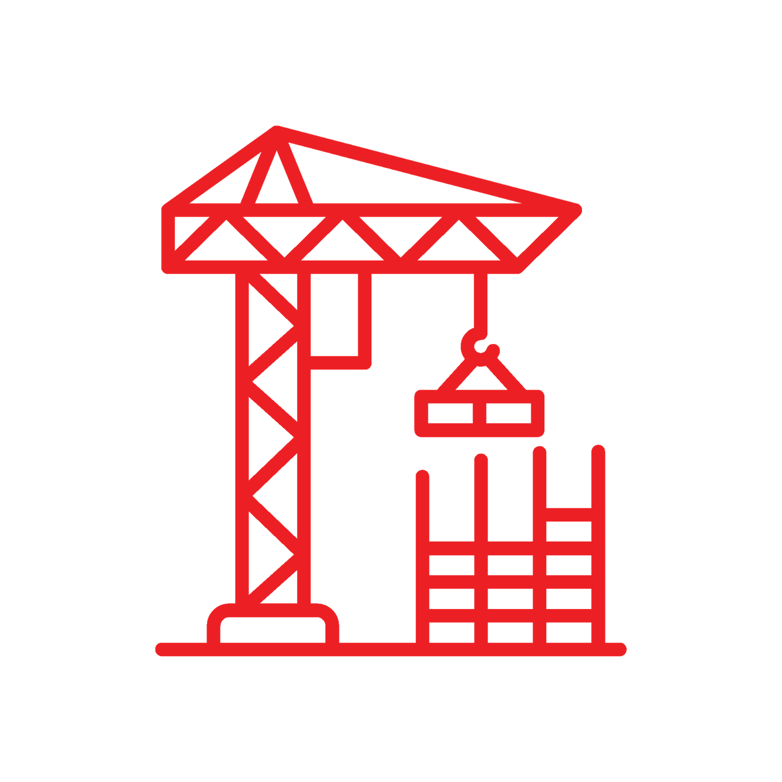 Curtain Walls & Architectural Window Systems | Gutmann NA