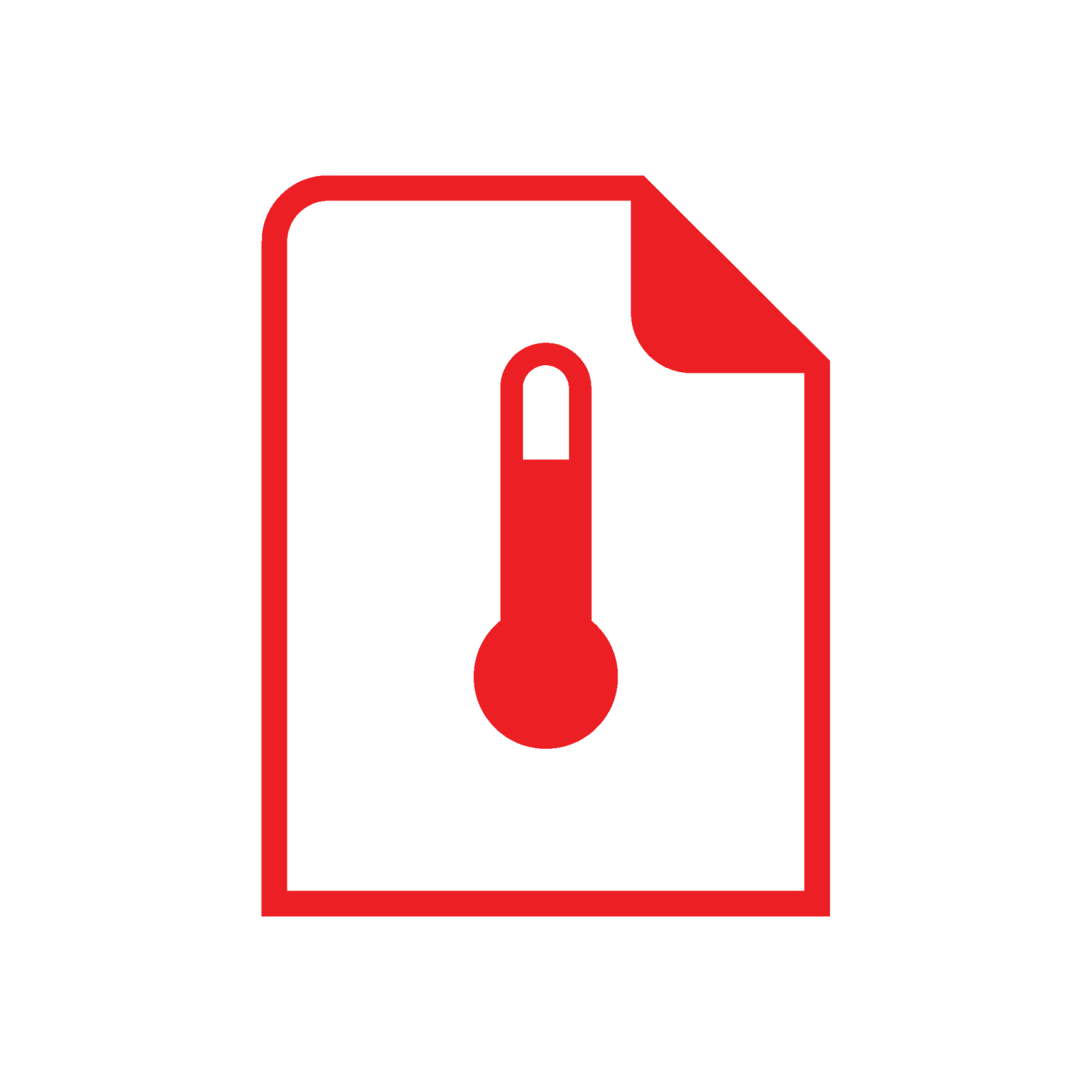 Curtain Walls & Architectural Window Systems | Gutmann NA