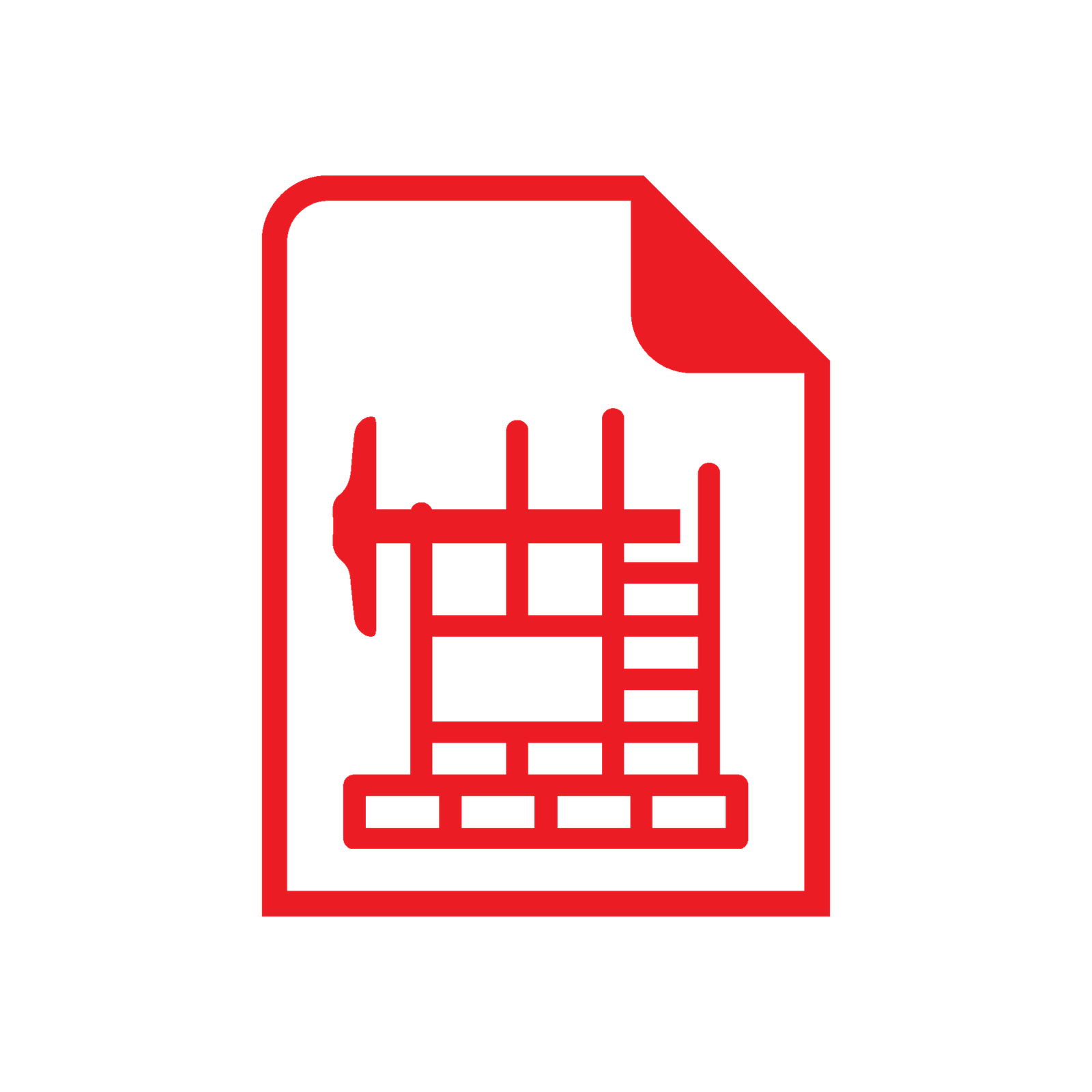 Curtain Walls & Architectural Window Systems | Gutmann NA