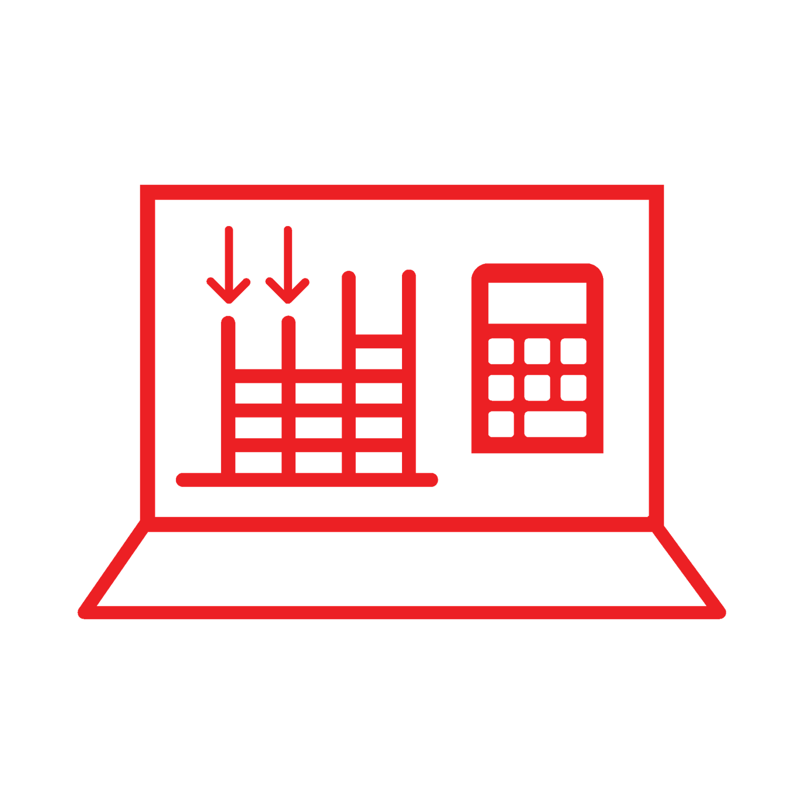 Curtain Walls & Architectural Window Systems | Gutmann NA