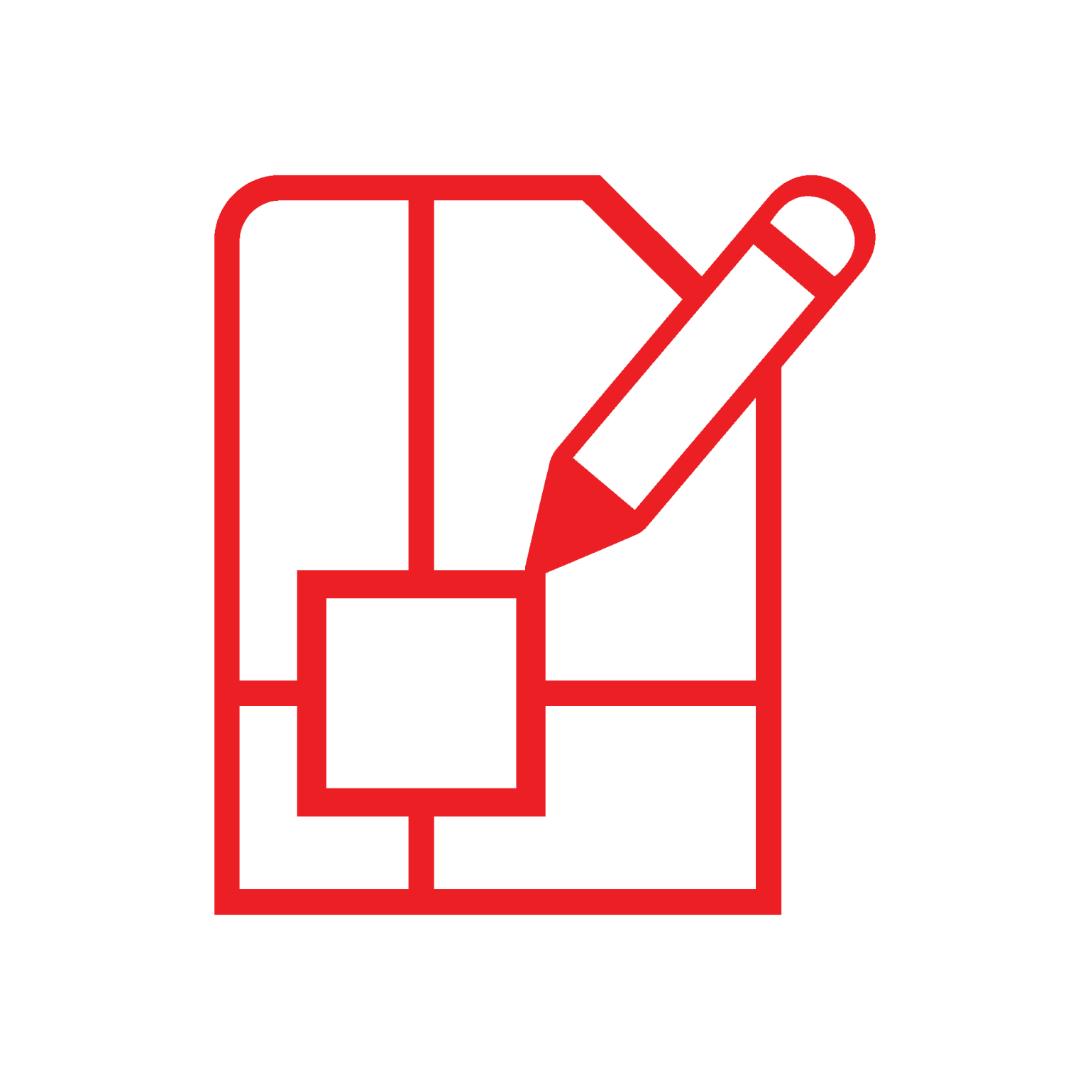 Curtain Walls & Architectural Window Systems | Gutmann NA