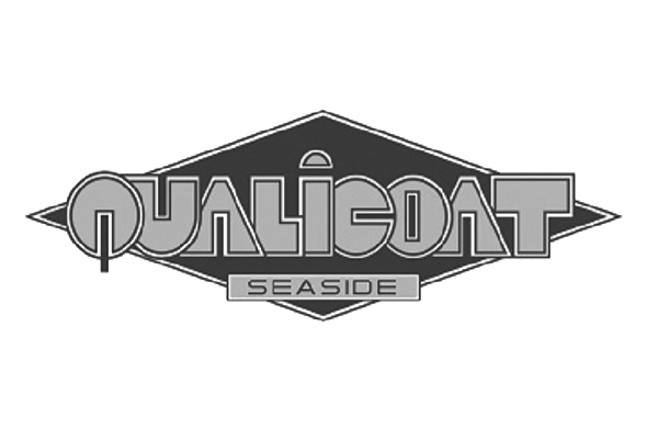 Curtain Walls & Architectural Window Systems | Gutmann NA