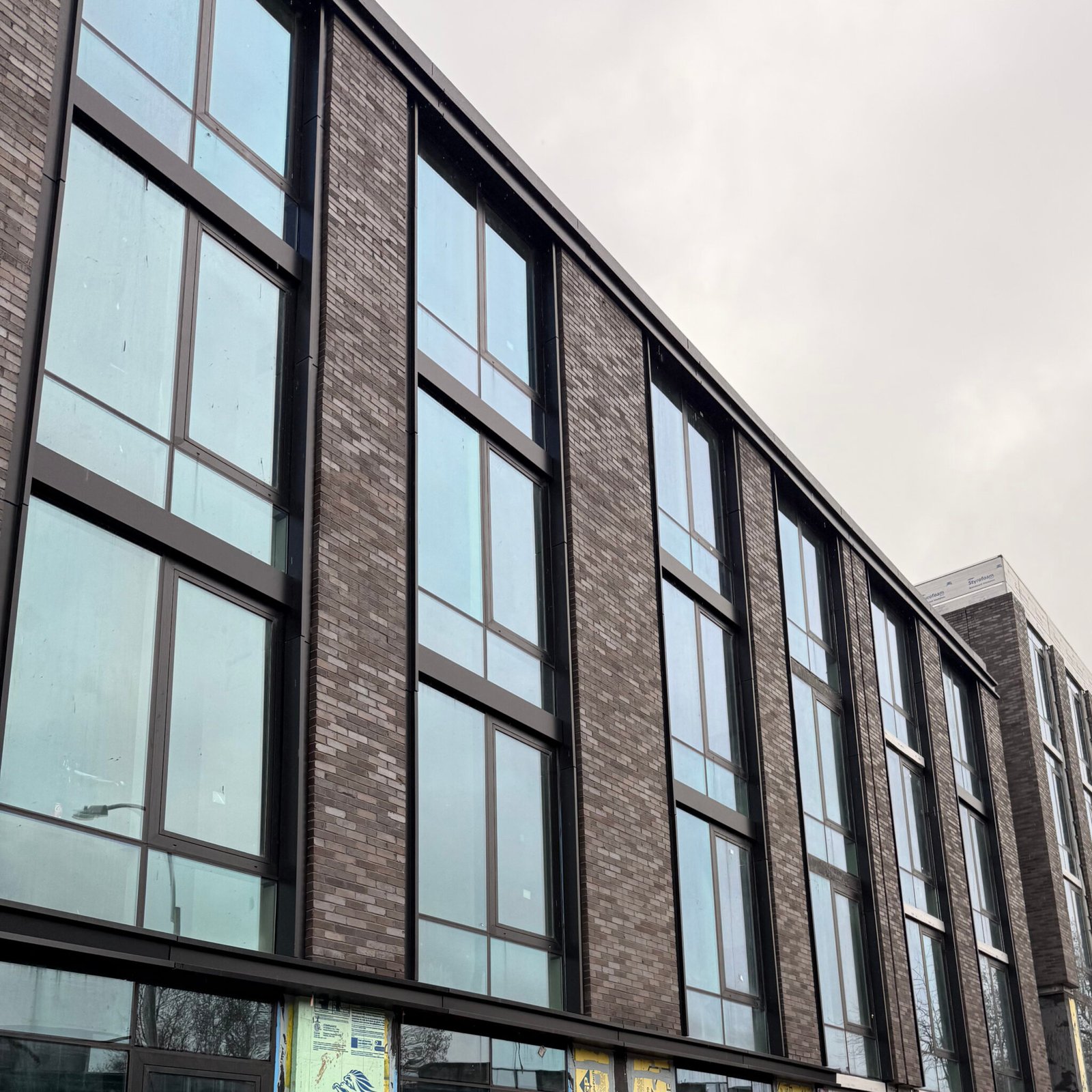 263 Prospect - Gutmann NA